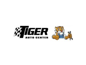 Tiger Auto Center a 6 cuotas cero interés – Promociones Credix