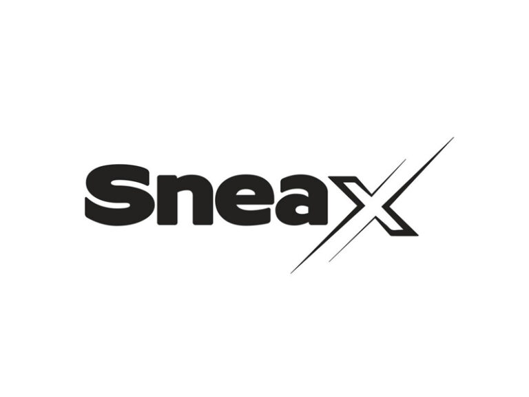Todas las promos – Promociones Credix