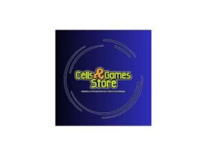 Todas las promos – Promociones Credix